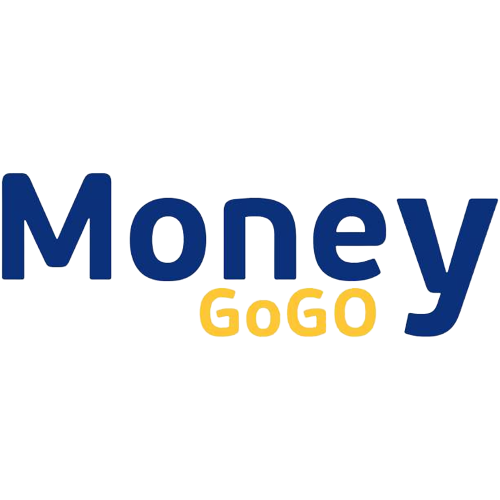 Money GOGO